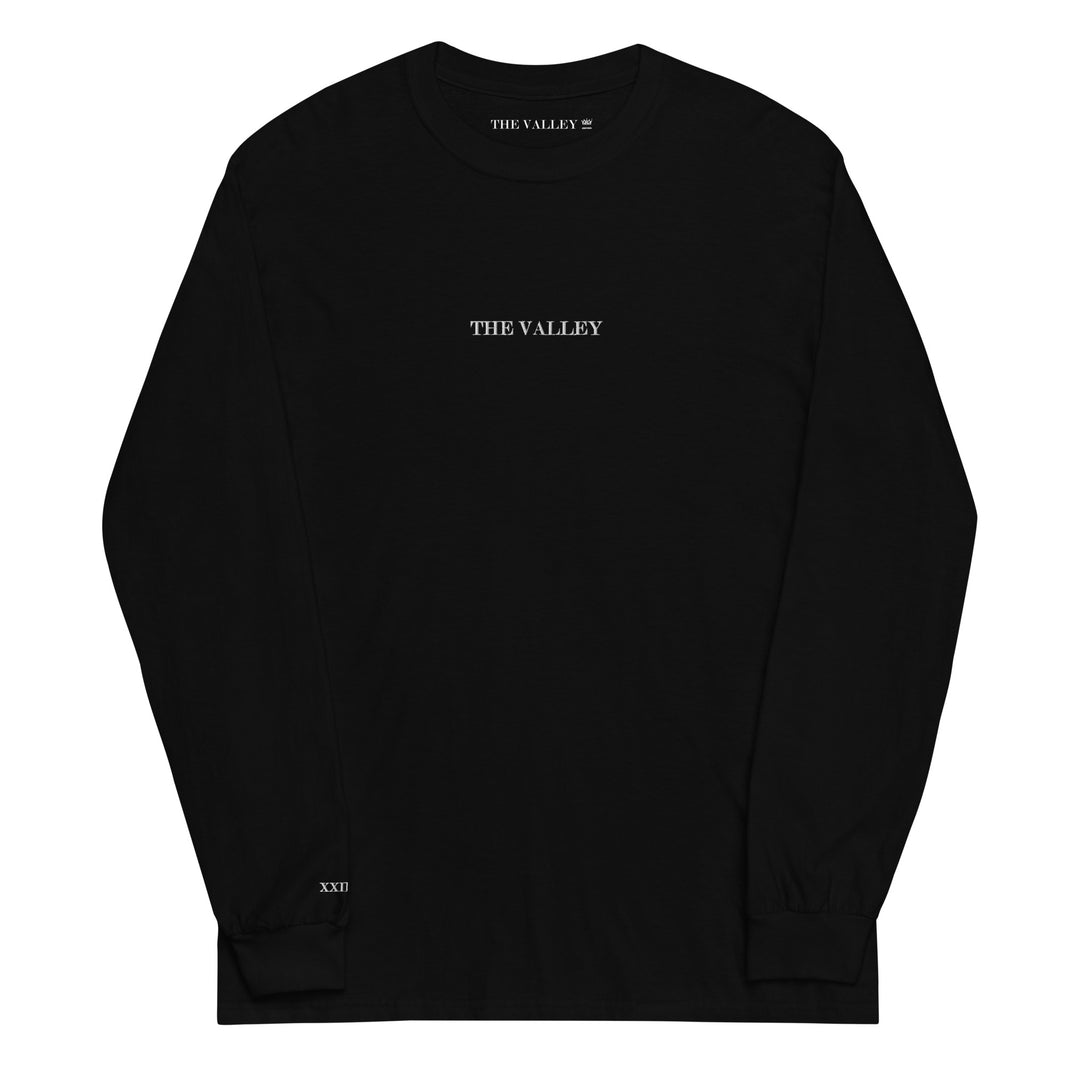 The Valley Collection – The Valley Clothing