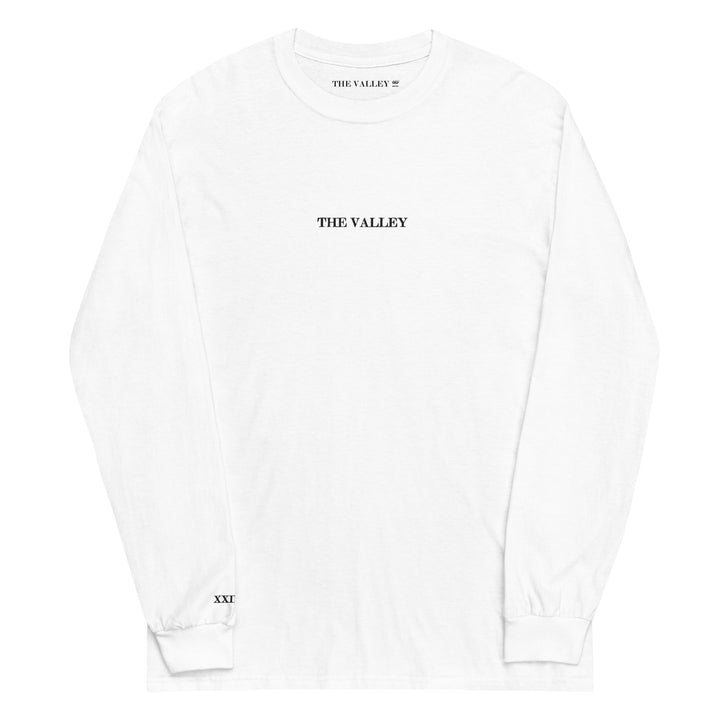 The Valley Collection – The Valley Clothing