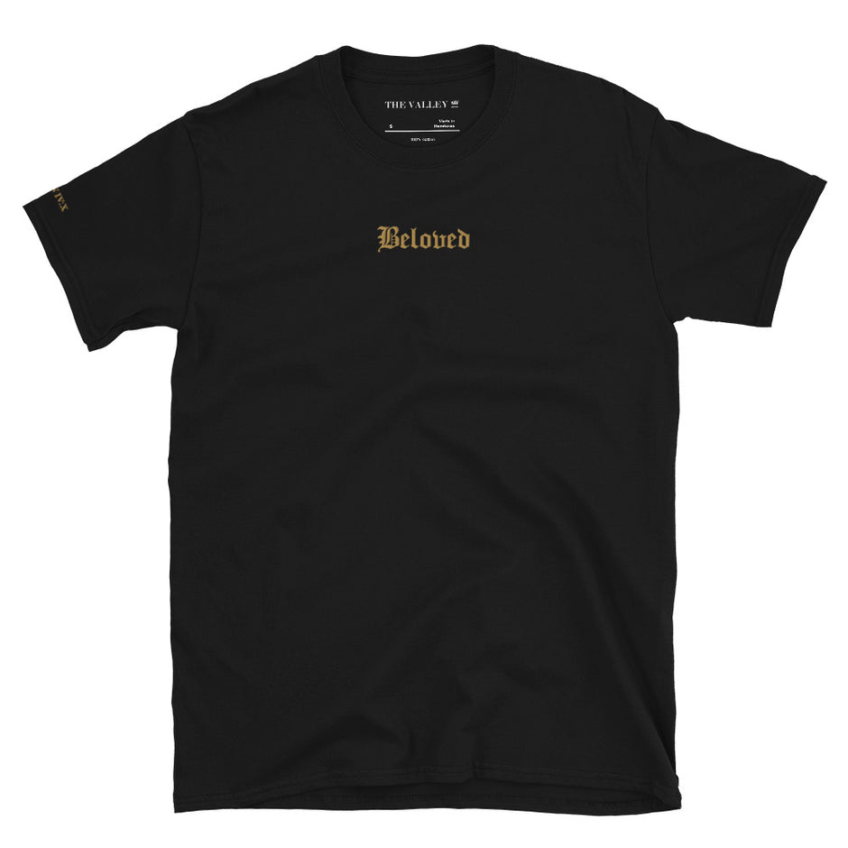 Products – The Valley Clothing