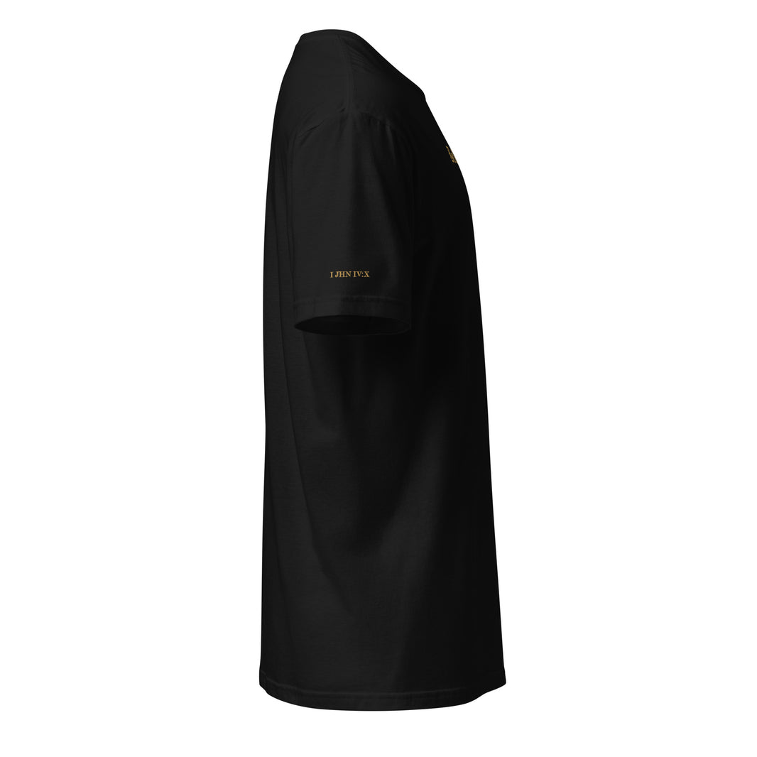 Products – The Valley Clothing