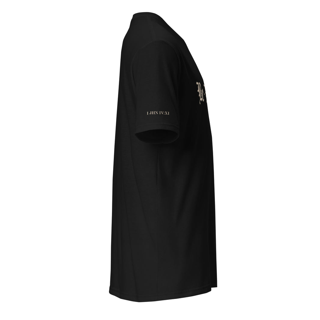 Products – The Valley Clothing