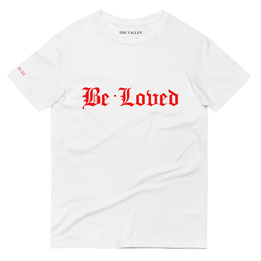 Products – The Valley Clothing