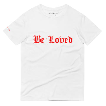 Products – The Valley Clothing