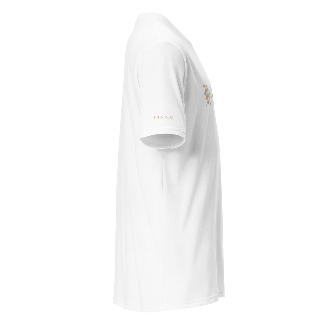 Products – The Valley Clothing