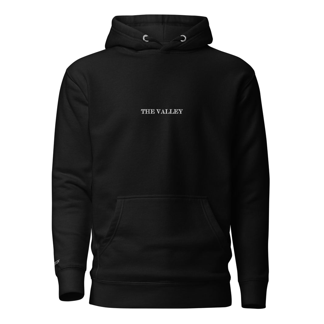 The Valley Collection – The Valley Clothing