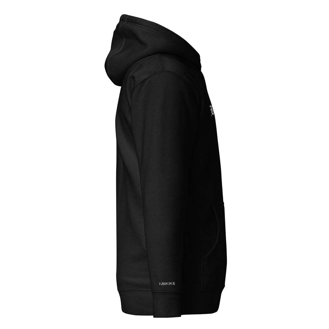Products – The Valley Clothing