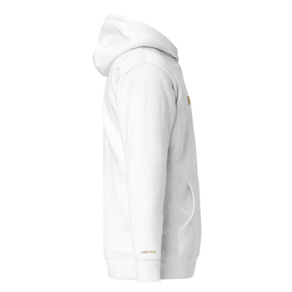 Products – The Valley Clothing